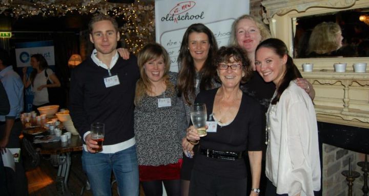 Bridge Club North: FIRST event, As You Like It, 12th March