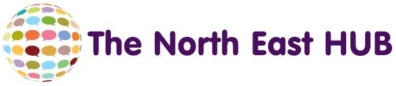 Marketing Agency | Sunderland | The North East HUB